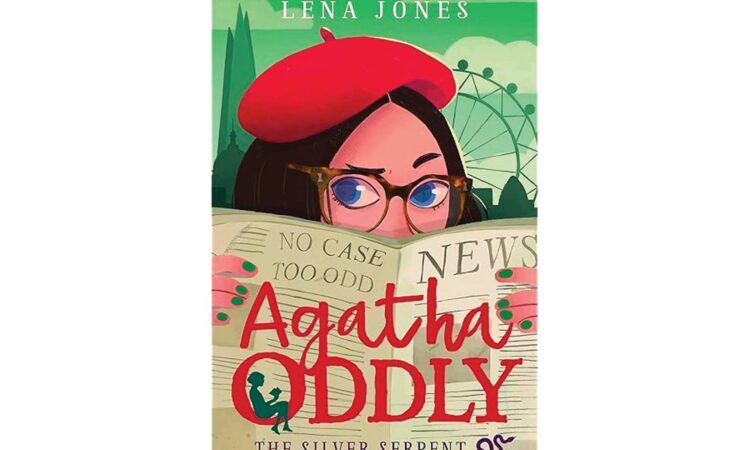 Paper Boats - RobinAge