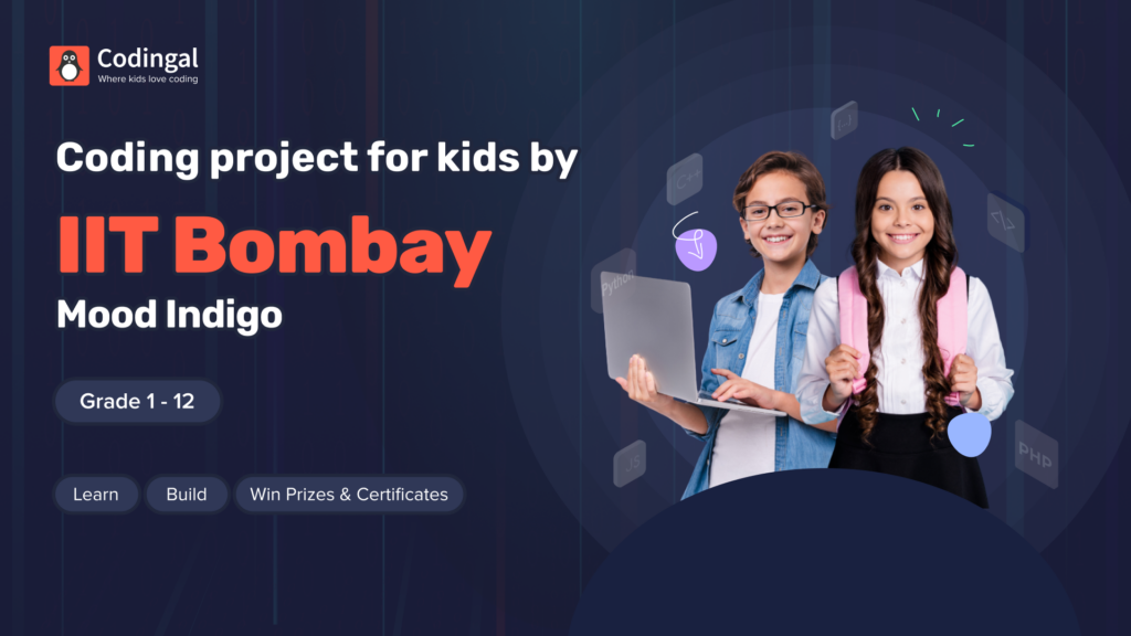 India's Favourite Newspaper for Kids - RobinAge