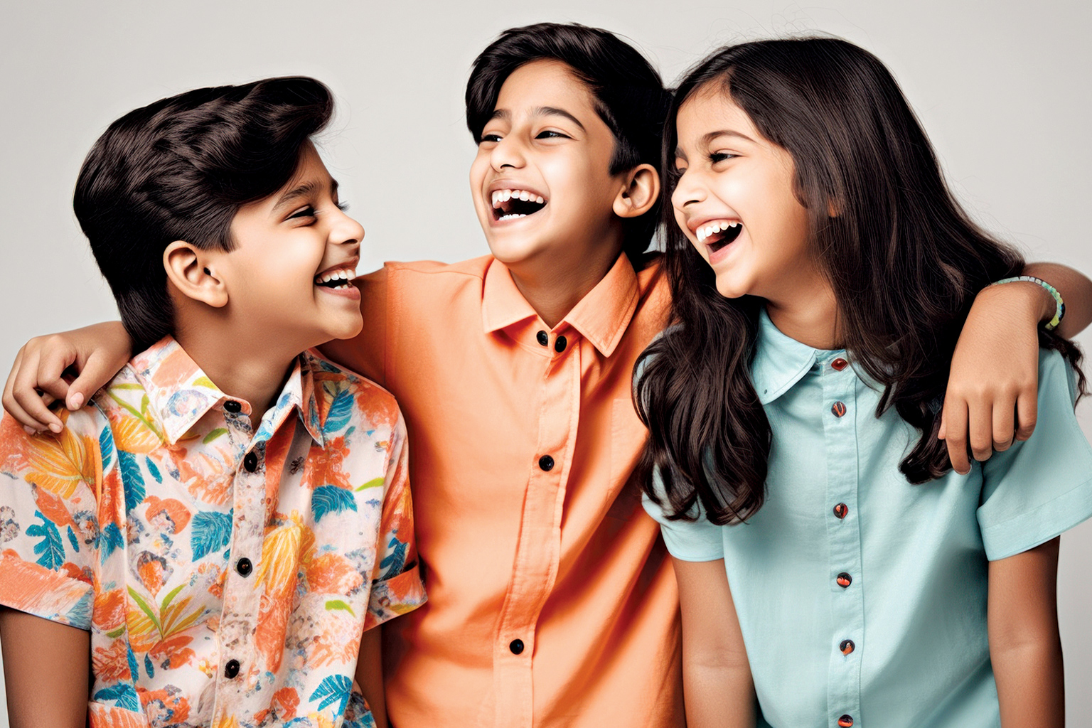 Understanding Social Justice - RobinAge