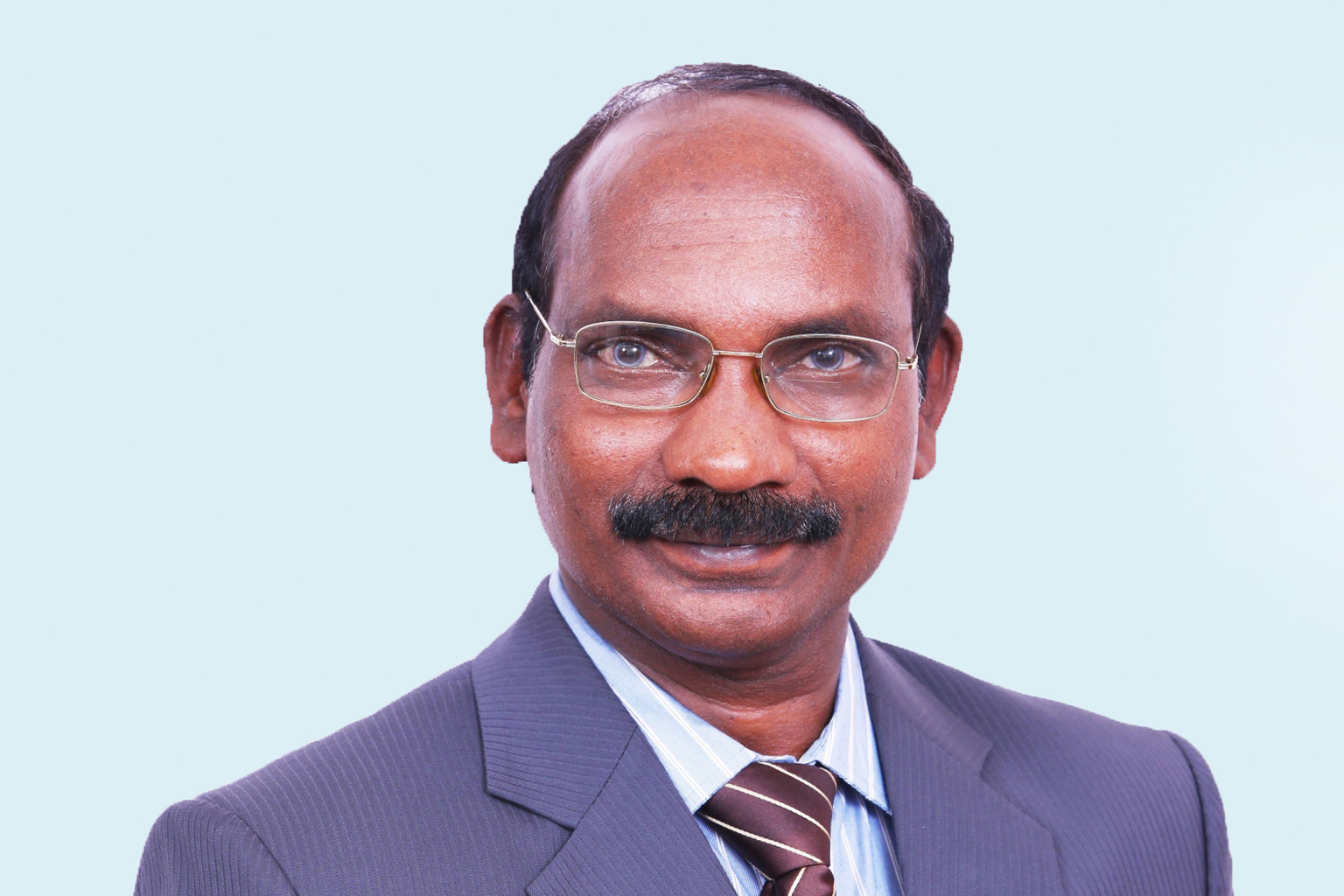 India's Favourite Newspaper for Kids - RobinAge