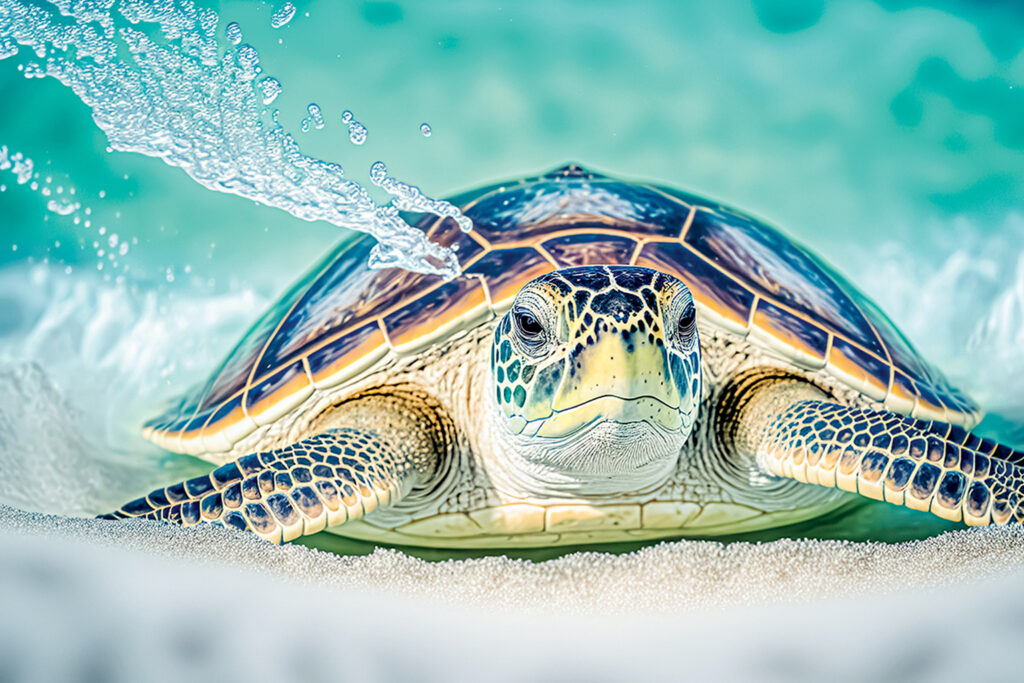 Nature Watch Archives - RobinAge