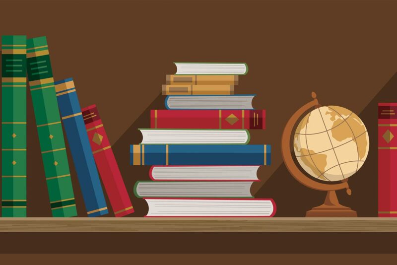 The Mysterious Dairy - RobinAge