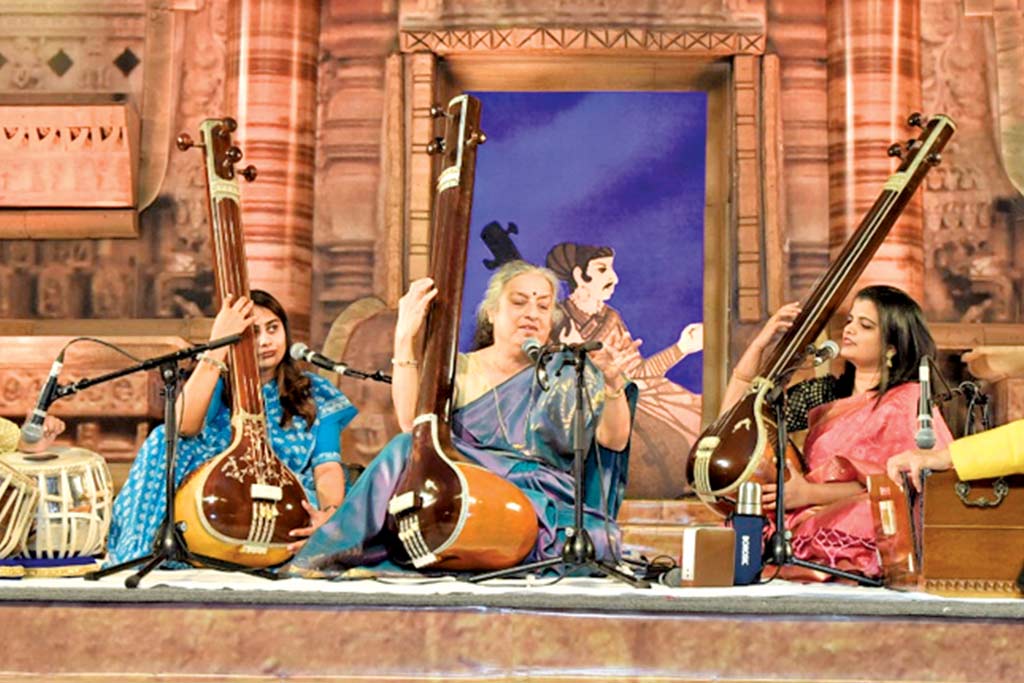 Indian Cities in UNESCO List - RobinAge