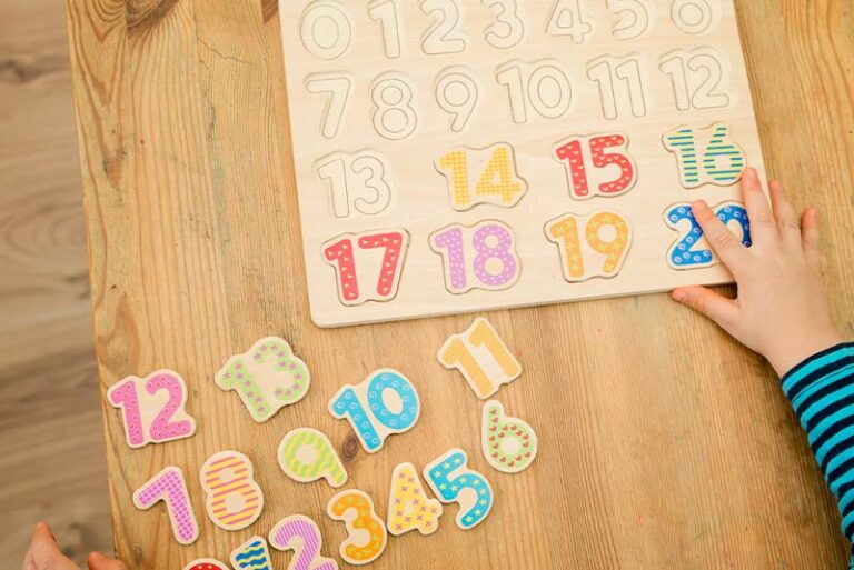 Division of Numbers Ending in Zeroes - RobinAge