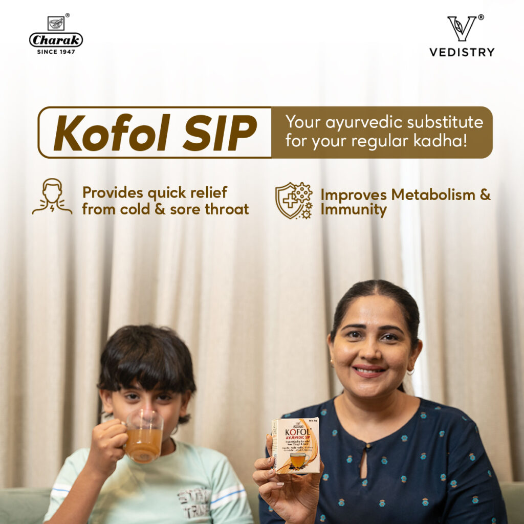 Reduce Sore Throat Naturally - RobinAge