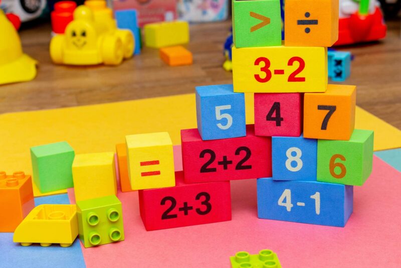 Multiplication of an Even Number by 25 - RobinAge