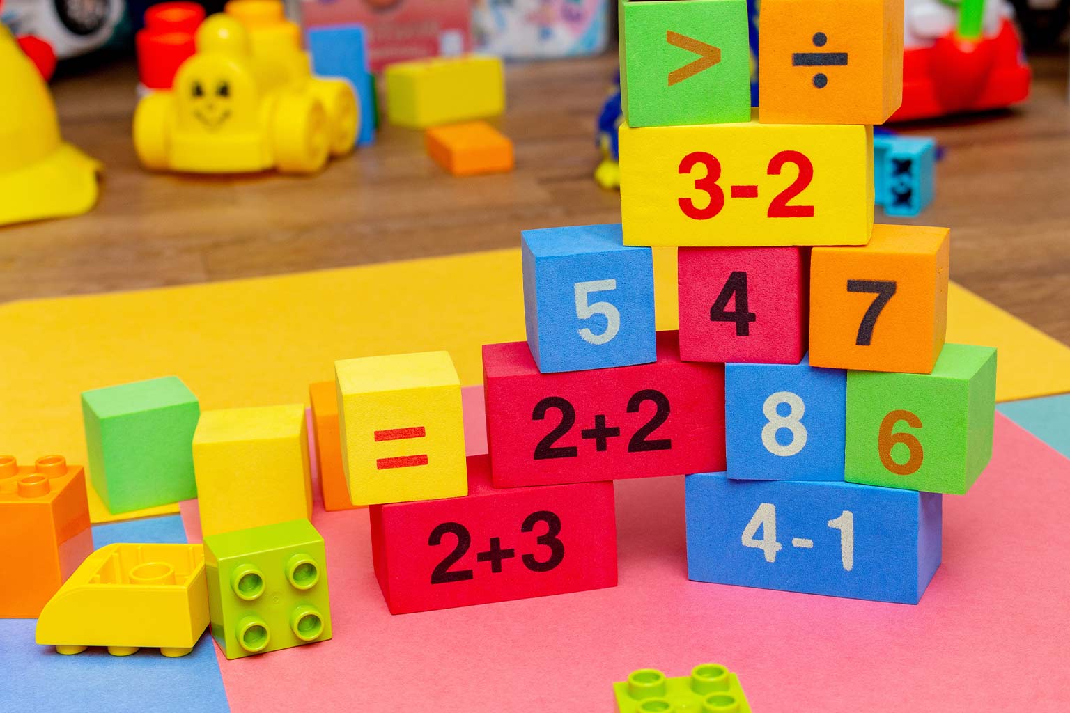 Multiplication Of An Even Number By 25 RobinAge