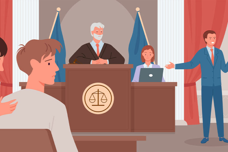 The Underground City - RobinAge