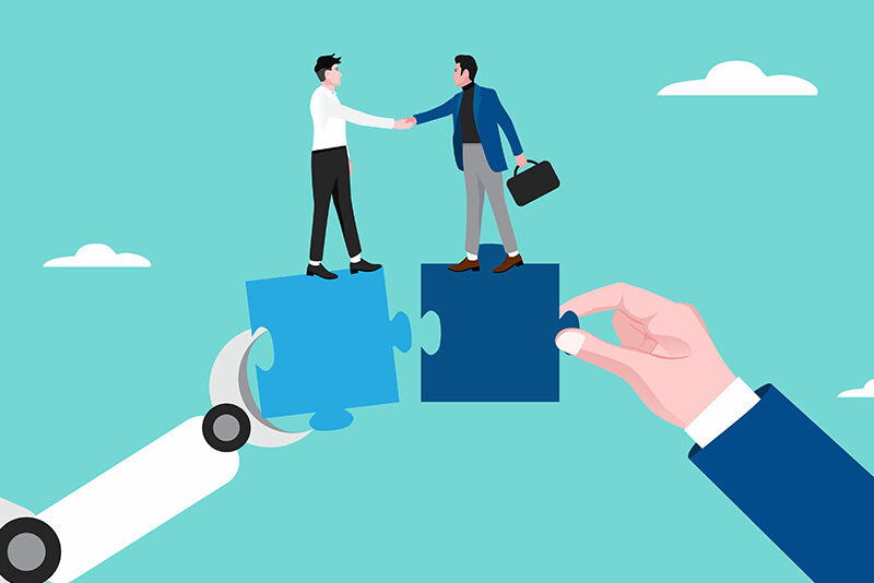 Wonders of Science - RobinAge