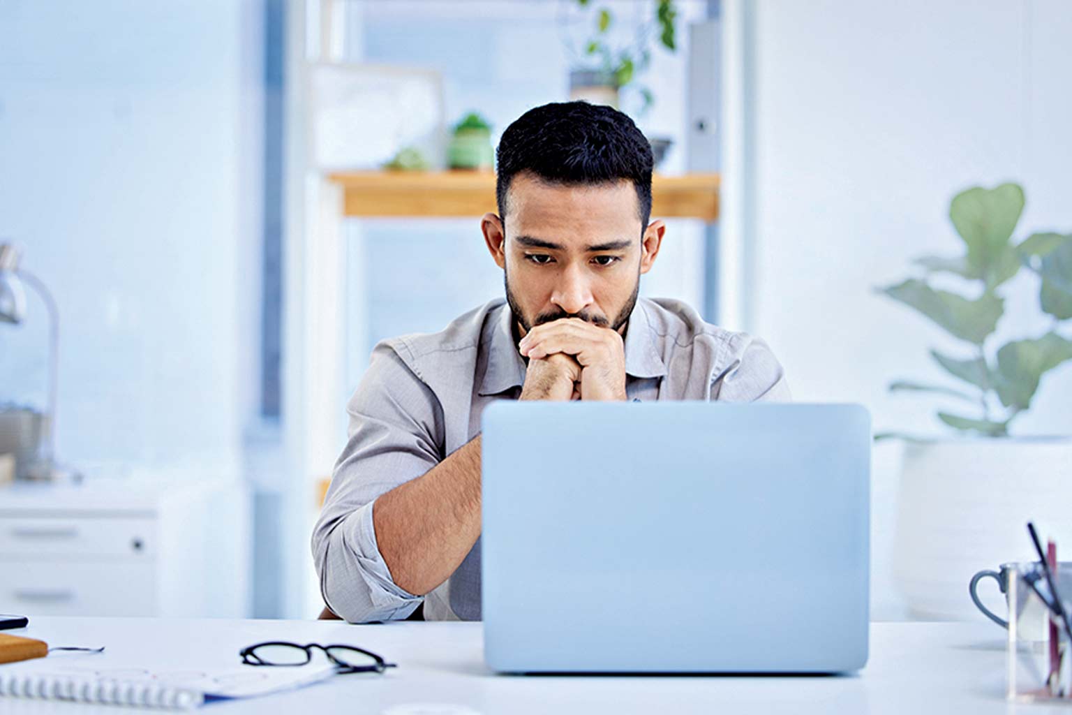 Artificial Intelligence: Is It a Friend or Foe? - RobinAge