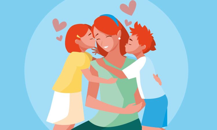 Mythology Archives - RobinAge