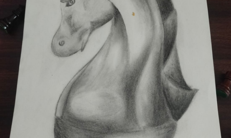 Mandala Art - RobinAge