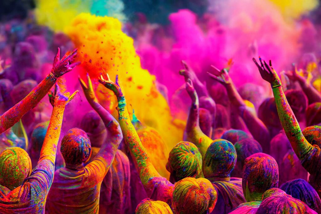 India's Favourite Newspaper for Kids - RobinAge