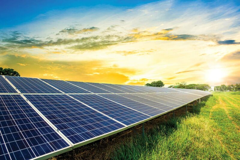 STEM Marvels: Solar Panels - RobinAge