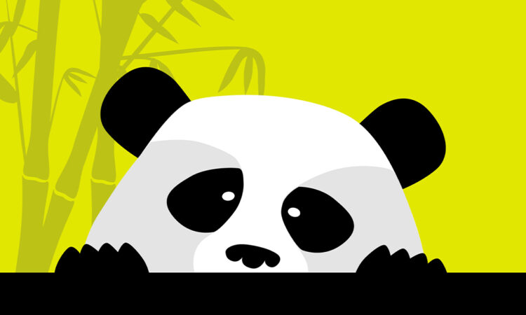 Game Time - RobinAge