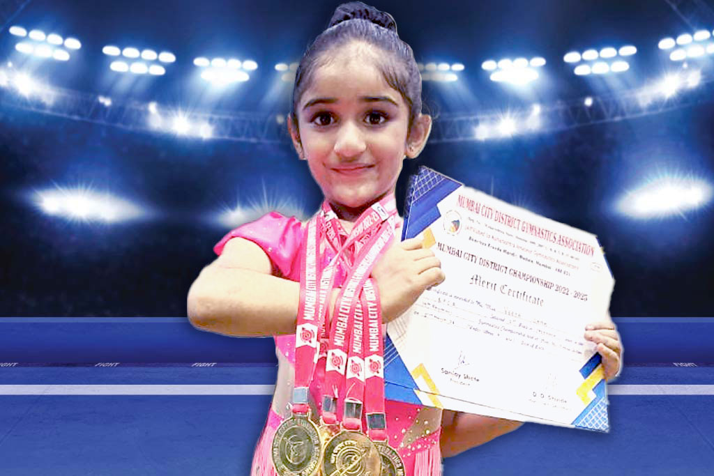 RBSA Results - RobinAge