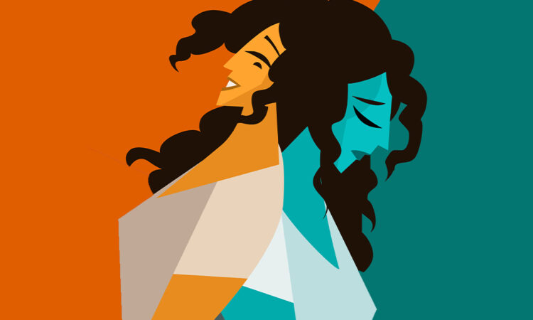 Easy Bread Pizza - RobinAge