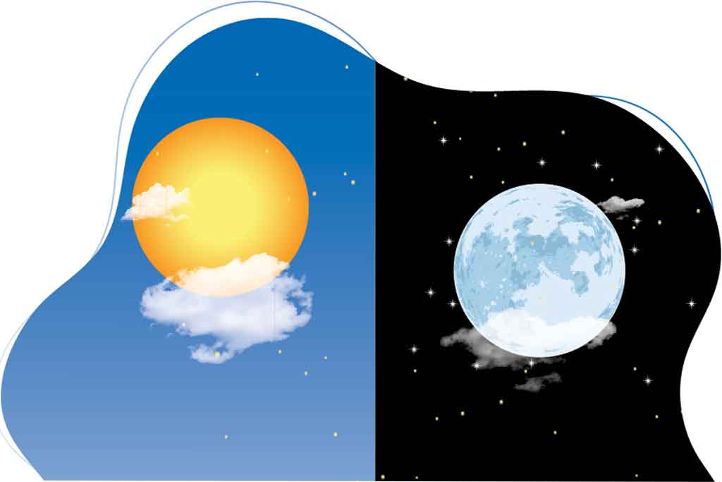 Tanishka Sanghvi, Class 10, Neepa Shah’s Language Academy, Mumbai ...