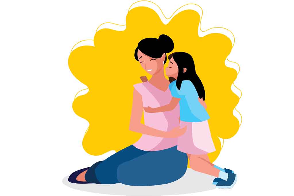 Tanishka Sanghvi, Class 10, Neepa Shah’s Language Academy, Mumbai - RobinAge