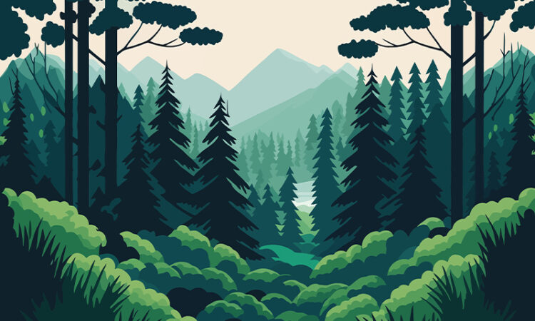 Underwater Volcano Observed - RobinAge