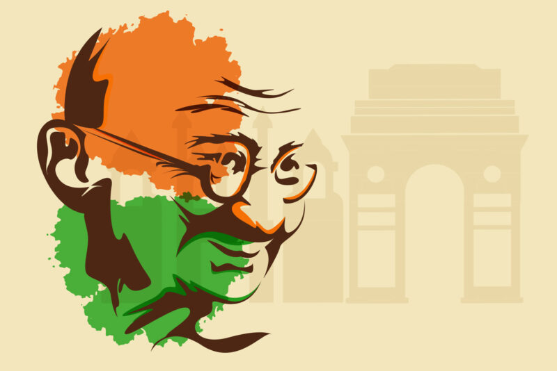 A True Hero - RobinAge