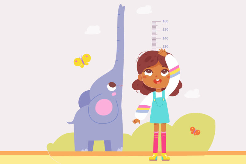 When Did We Grow Up? - RobinAge