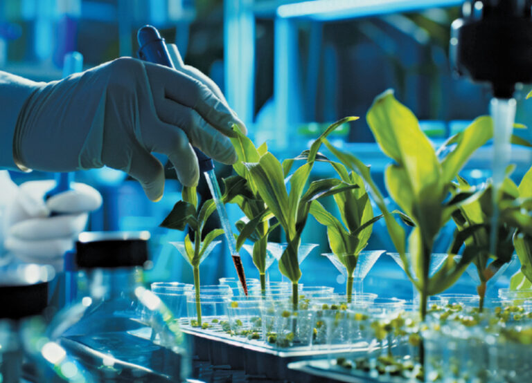 India’s BioE3 Policy - RobinAge