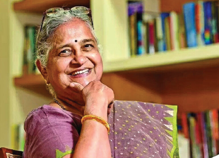 Bright Sparks of Creativity - RobinAge