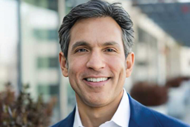 Sony Pictures Entertainment Appoints New President and CEO - RobinAge