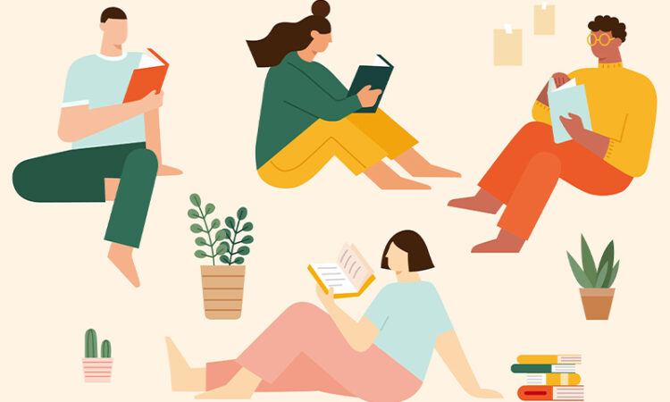 String Theory The Hidden Vibrations Of The Universe Robinage