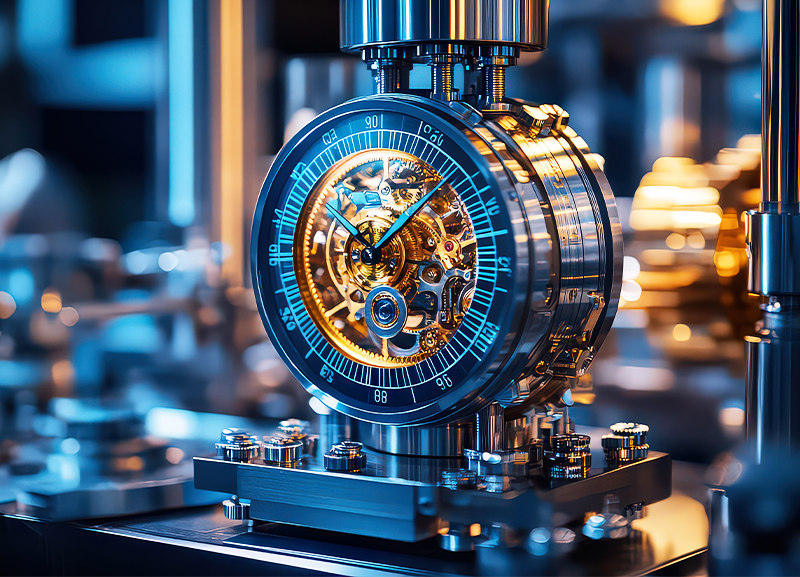 India's Favourite Newspaper for Kids - RobinAge