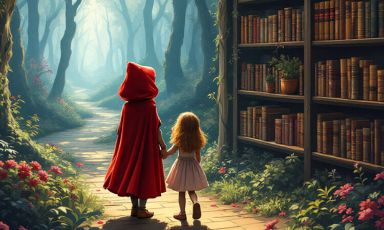 School News Archives - RobinAge