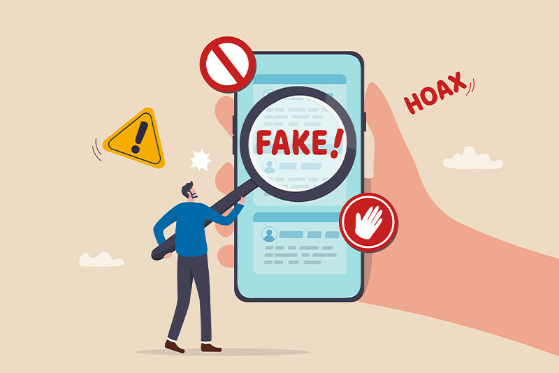 Media Censorship and Curbing It - RobinAge