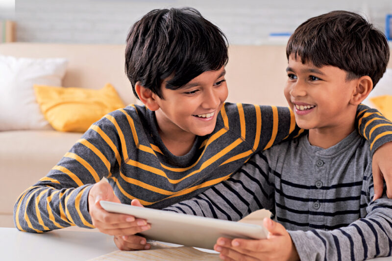 Letter from the Editor: December 16, 2024 - RobinAge