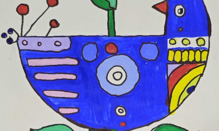 Why Do Jains Prefer to Eat Before Sunset? - RobinAge