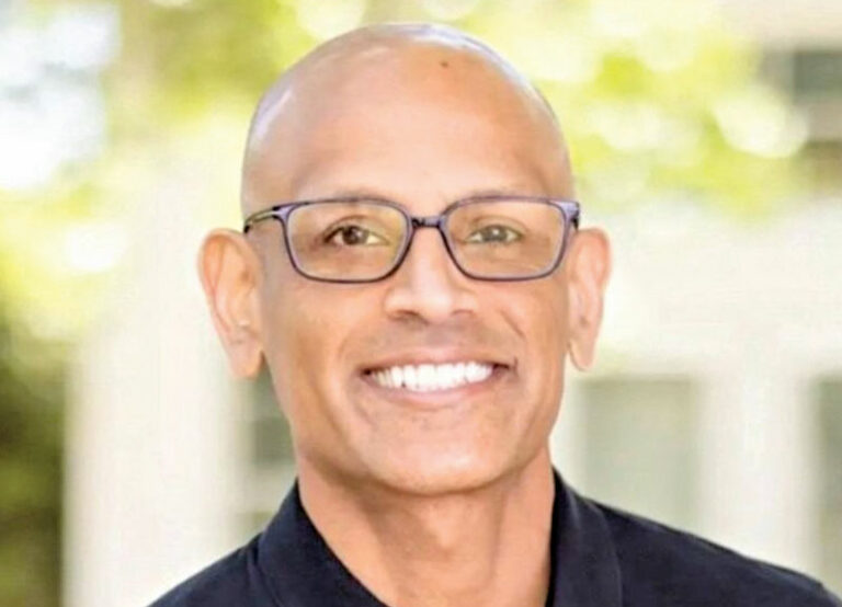 Indian-origin Engineer to Lead Microsoft's New AI Unit - RobinAge