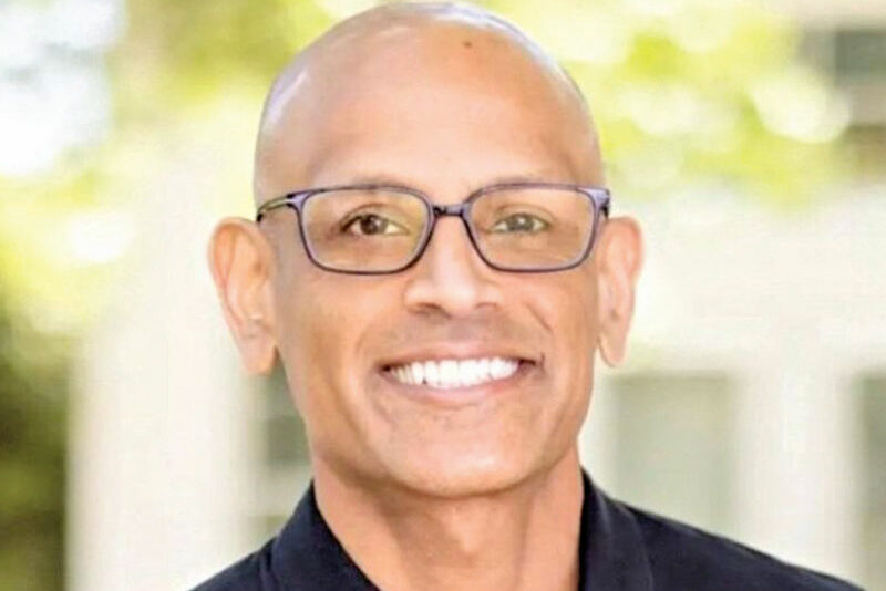 Indian-origin Engineer to Lead Microsoft's New AI Unit - RobinAge