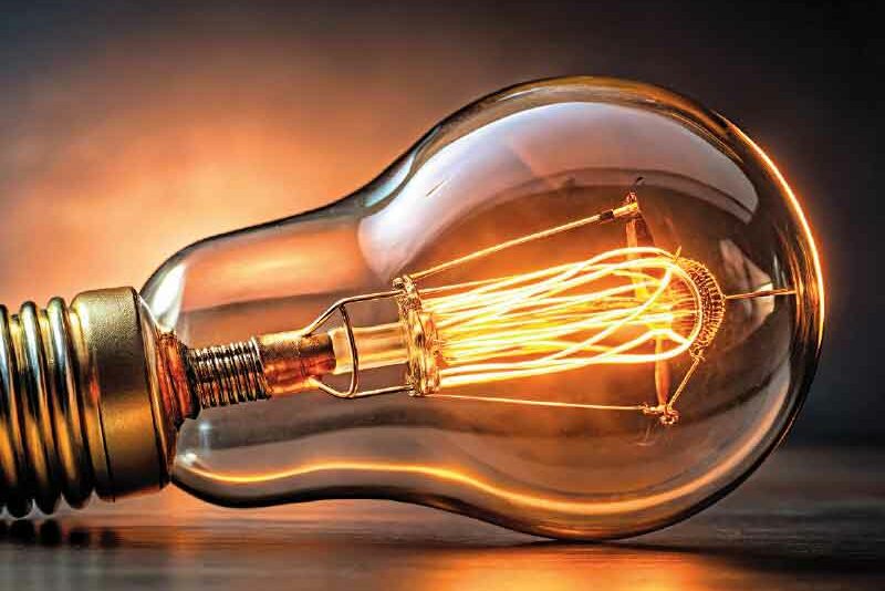 What Happens to a Bulb When It Fuses? - RobinAge