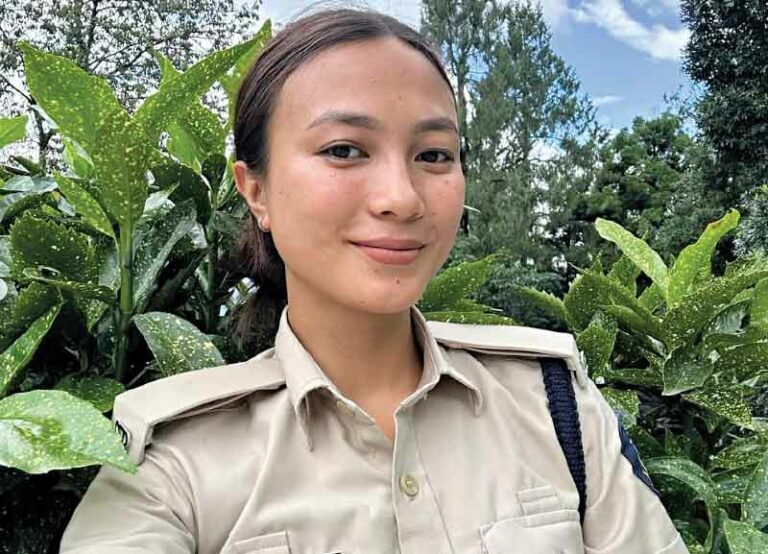 Letter from the Editor: March 01, 2025 - RobinAge