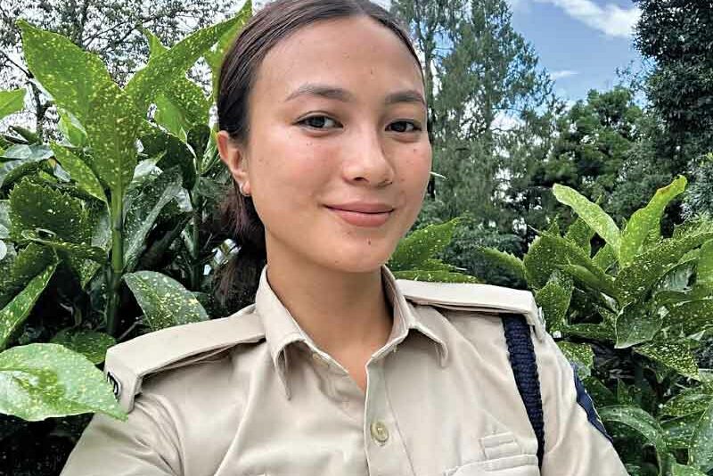 Letter from the Editor: March 01, 2025 - RobinAge