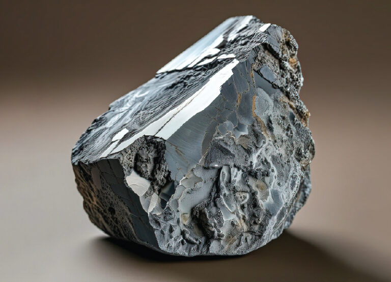 Thorium Reserves in China - RobinAge