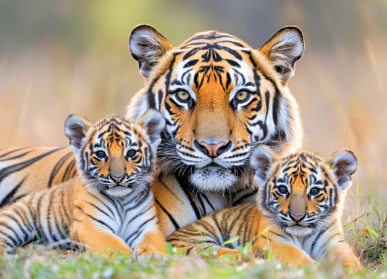 India's Favourite Newspaper for Kids - RobinAge