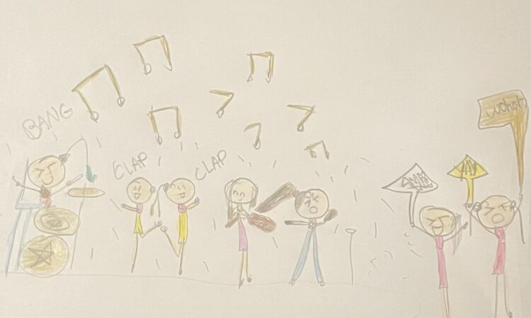 Jantar Mantar: Jaipur, Rajasthan - RobinAge