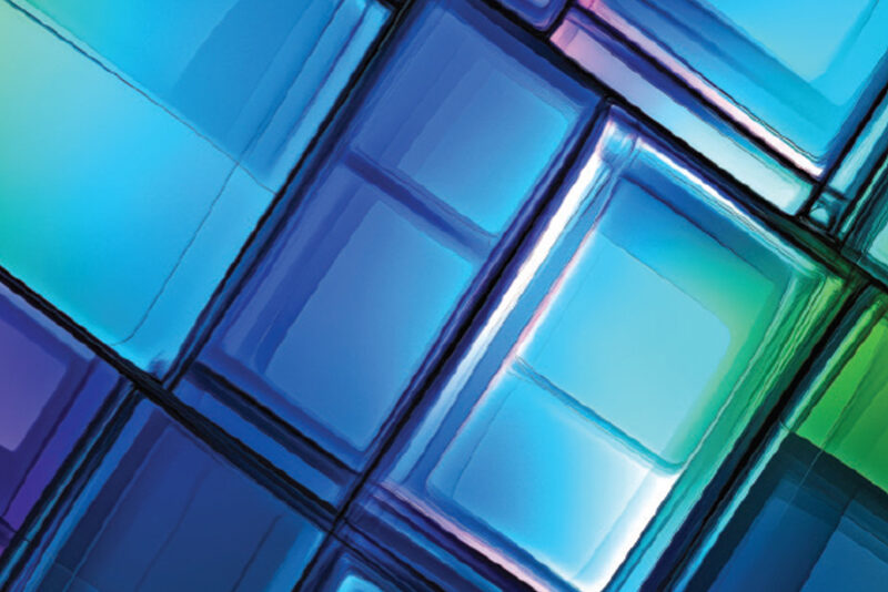 New Colour Found - RobinAge