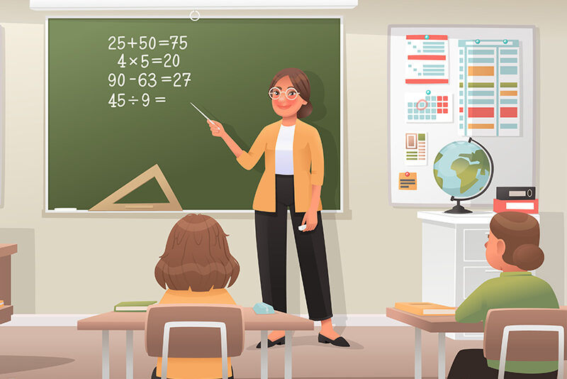 Screens and Dreams - RobinAge