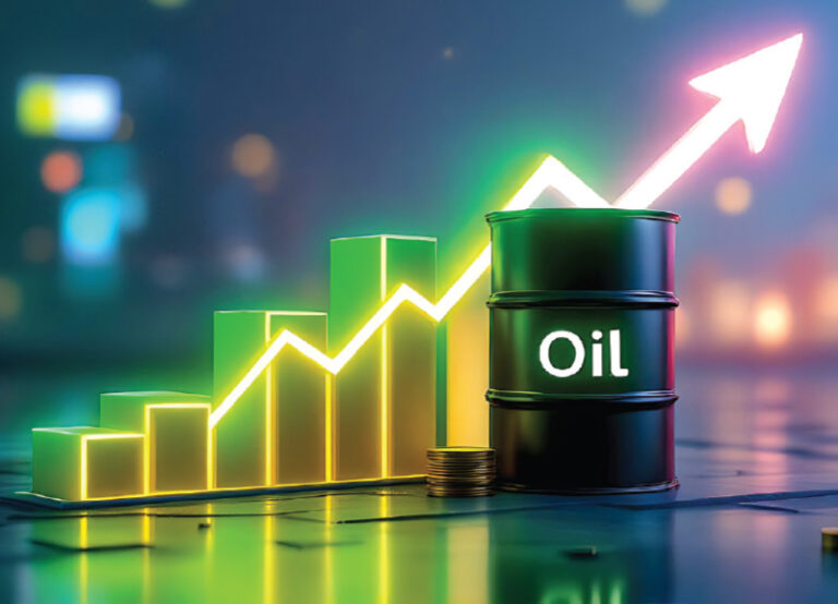 Understanding Inflation - RobinAge