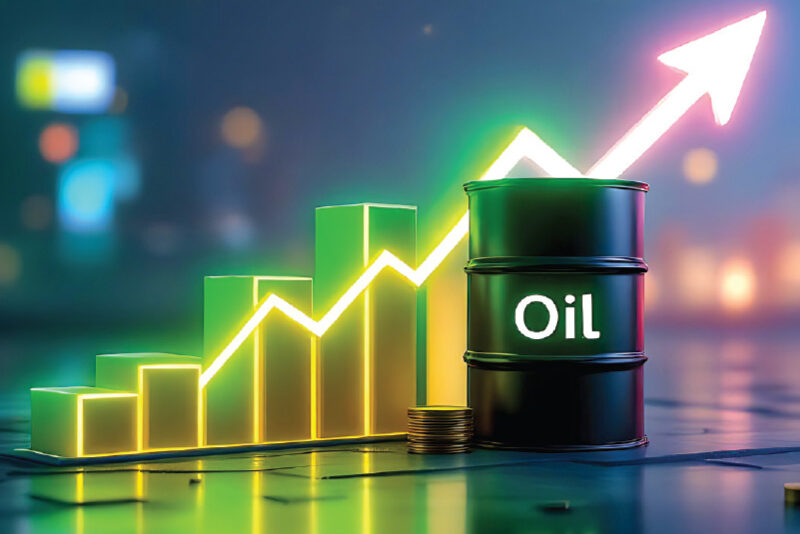 Understanding Inflation - RobinAge