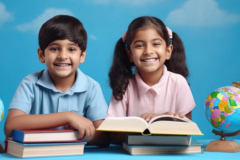 Task Breakdown: How to Collaborate With Classmates in Group Work - RobinAge