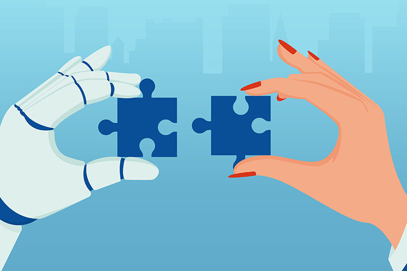 The Unspoken Love of A Mother - RobinAge