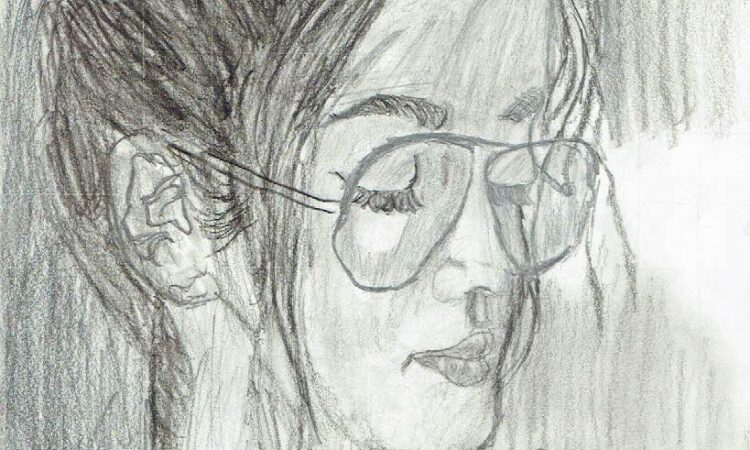 Unicorn's Rainbow Trip - RobinAge